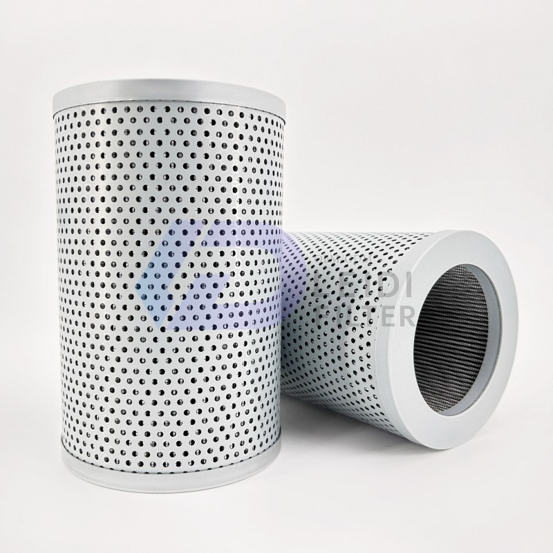 Hydraulic oil filter GP-300-LEIDI