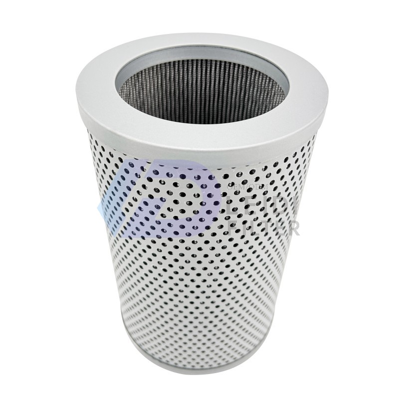 Hydraulic oil filter GP-300-LEIDI