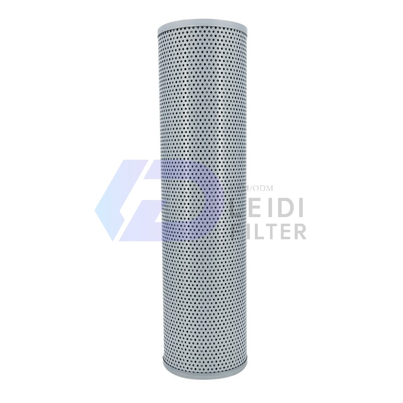 Hydraulic oil filter GP-600 - Leidi Filter