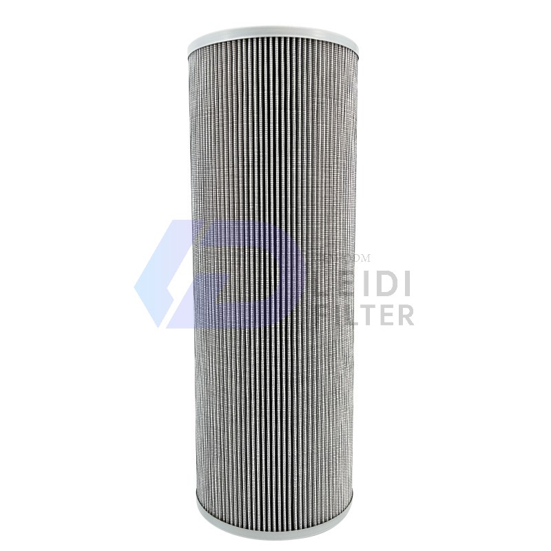Hydraulic oil filter FBX-400-LEIDI
