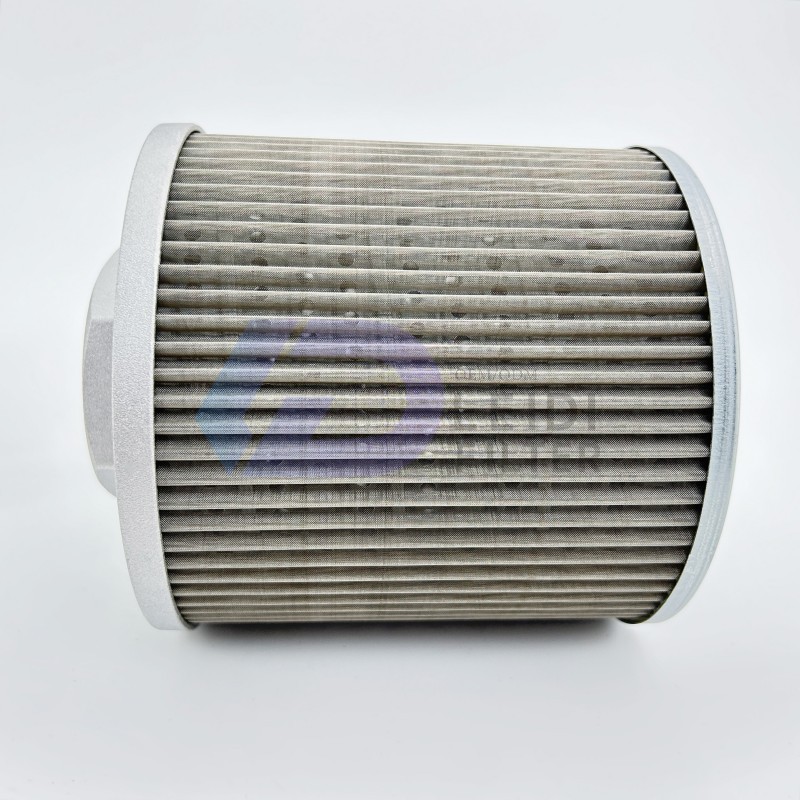 Hydraulic oil filter WU-225-LEIDI