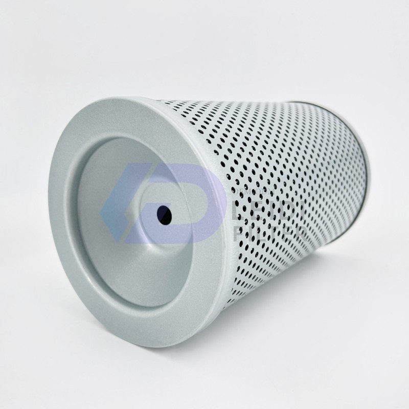Hydraulic oil filter GP-300-LEIDI