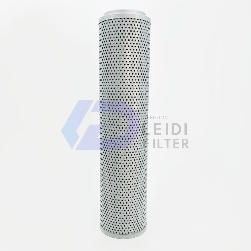 Hydraulic oil filter FAX-400-LEIDI