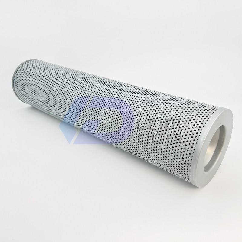 Hydraulic oil filter WY-700-LEIDI