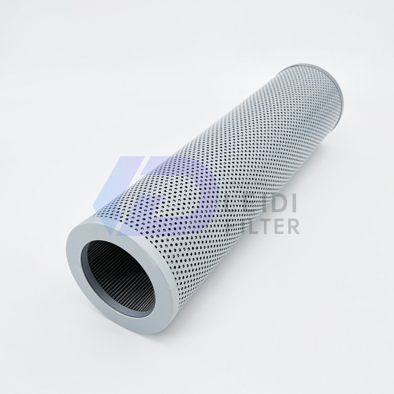 Hydraulic oil filter GP-600 - Leidi Filter