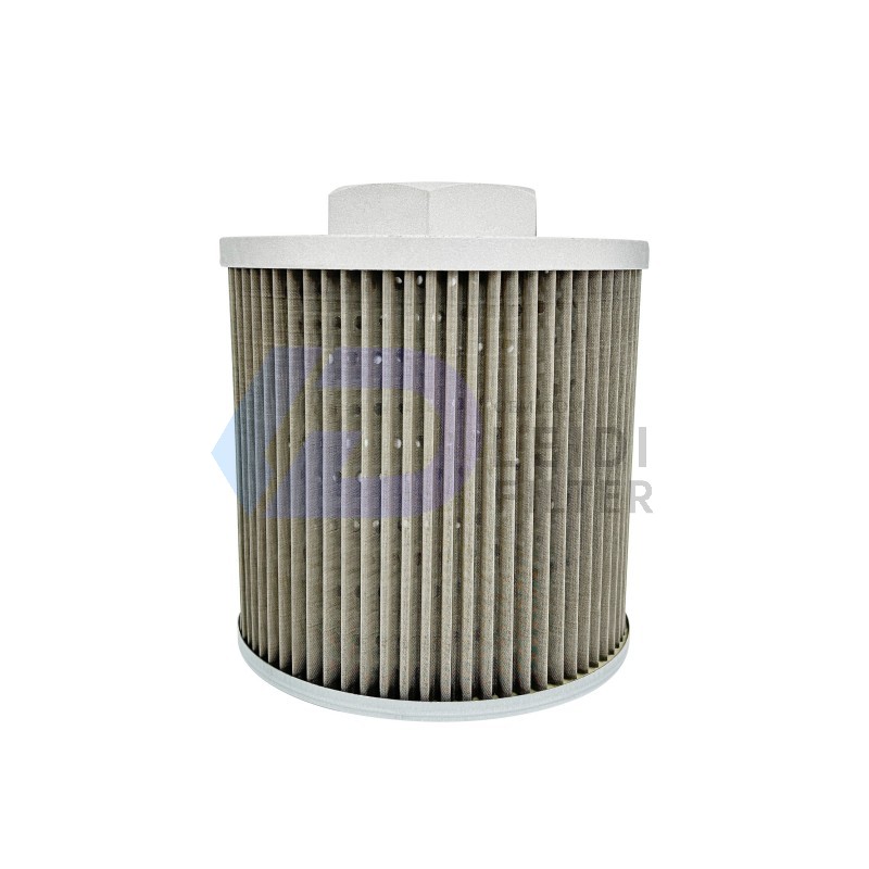 Hydraulic oil filter WU-225-LEIDI