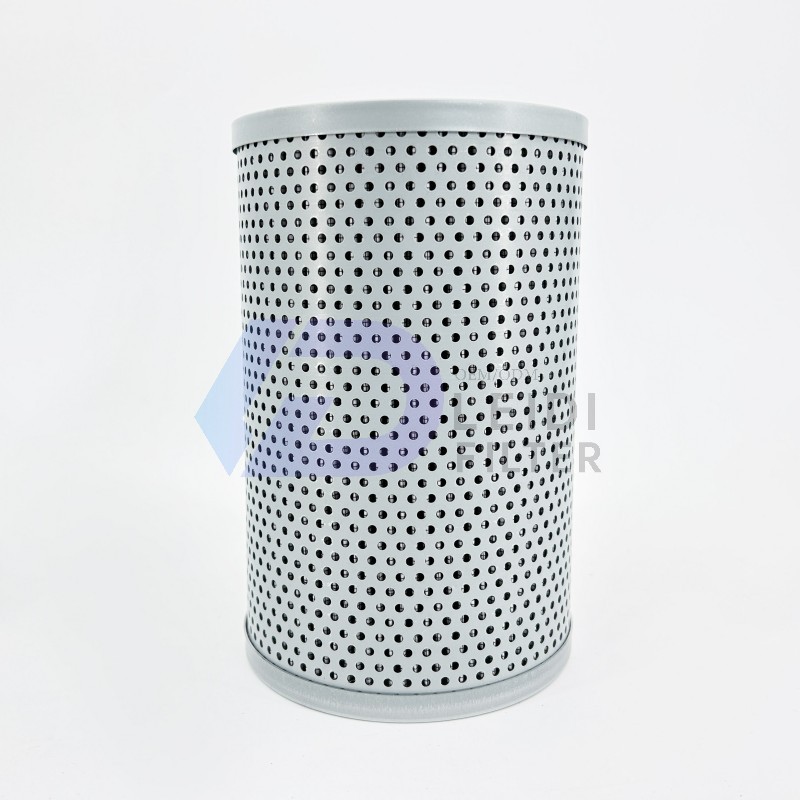 Hydraulic oil filter GP-300-LEIDI