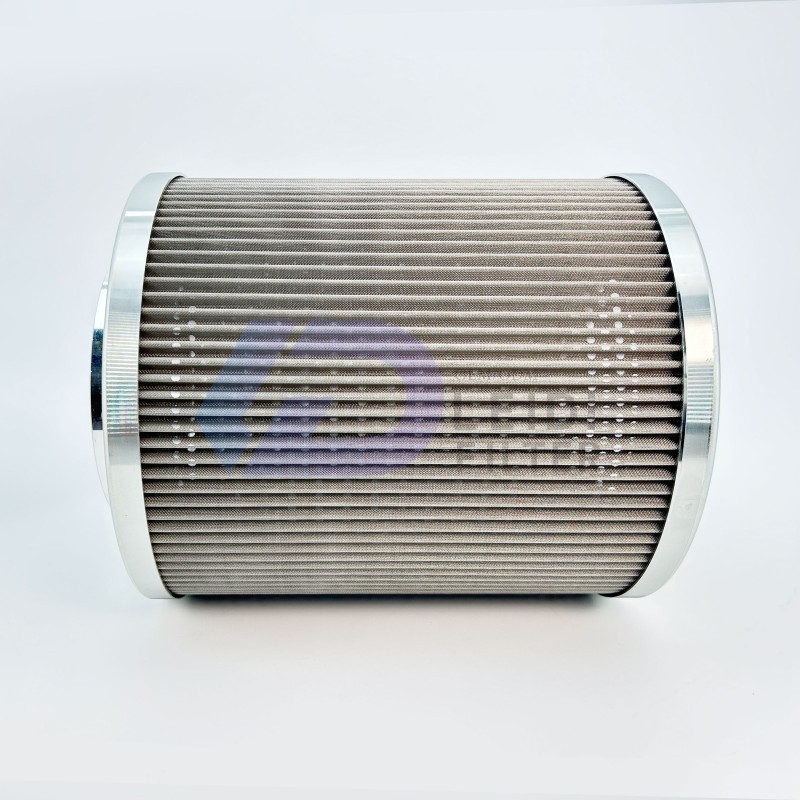 Hydraulic oil filter JX-1000-LEIDI