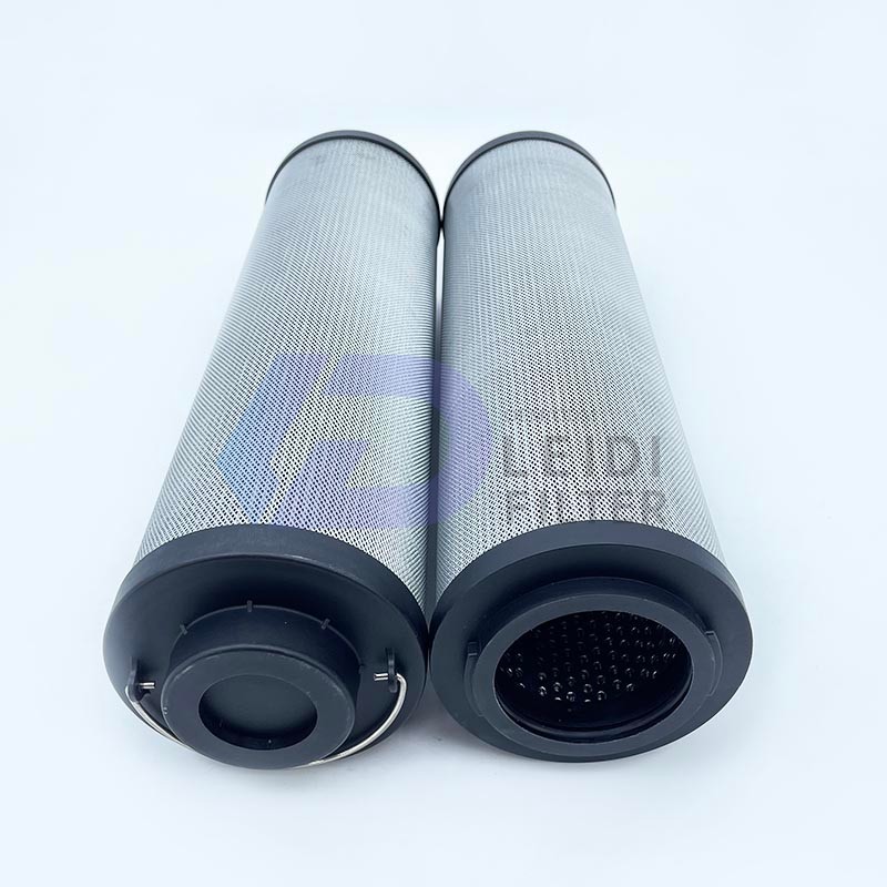 Hydraulic Filter Element