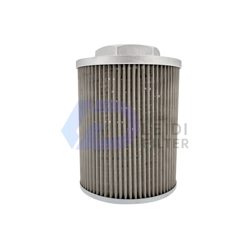 WU-350 Hydraulic Oil Filter Cartridge