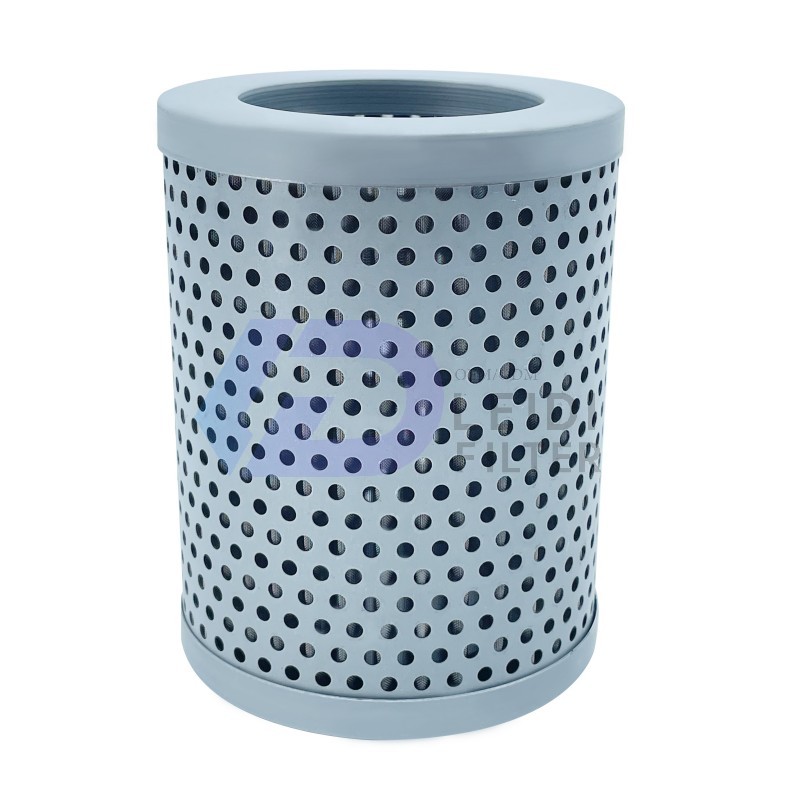 IX-63 Hydraulic Filter Element