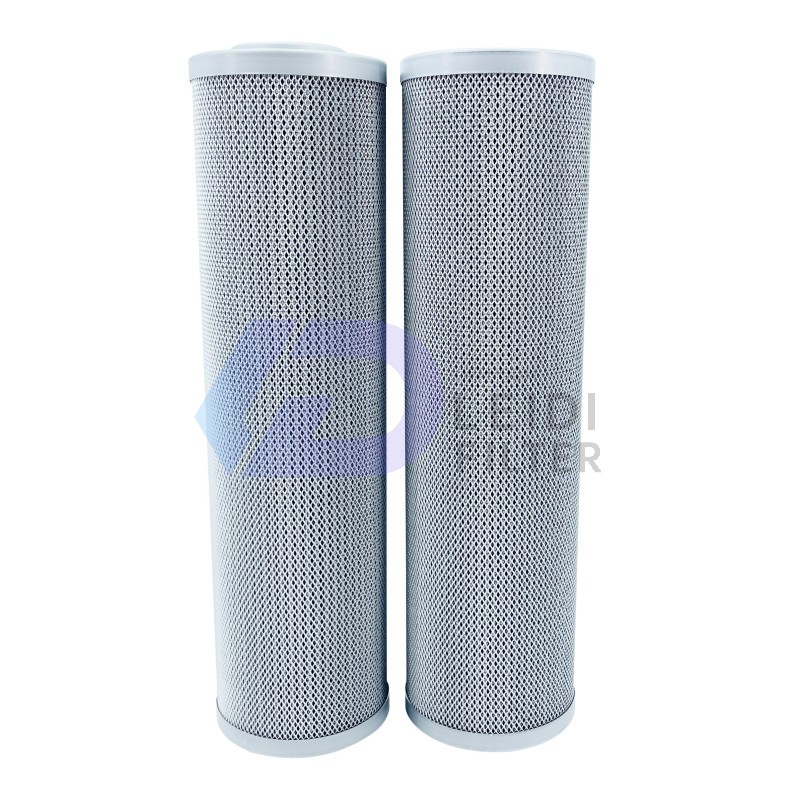 Hydraulic Filter Element HDX-250