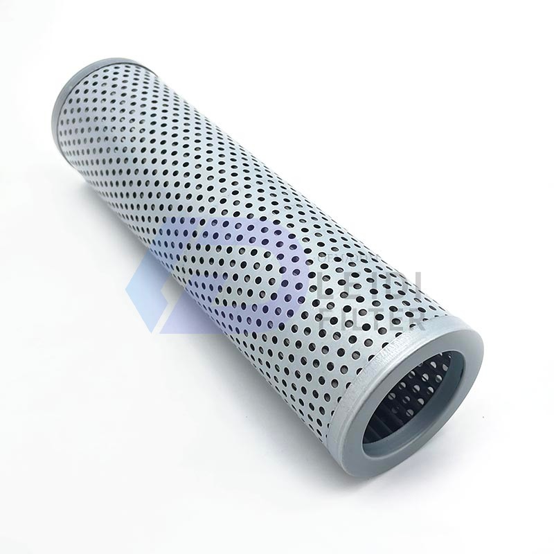 TFX-250 Hydraulic Oil Filter