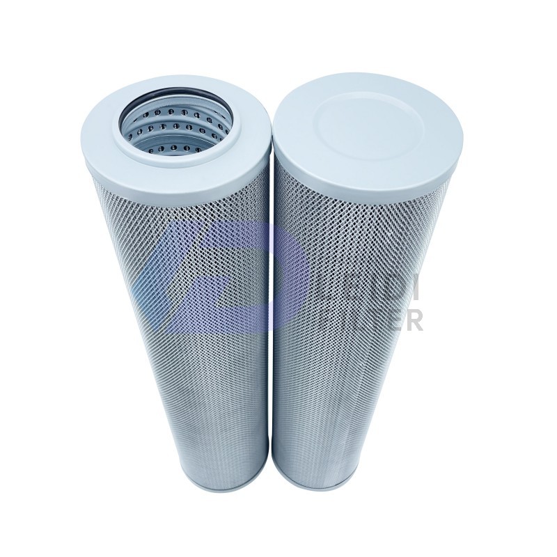 Hydraulic Filter Element HDX-630