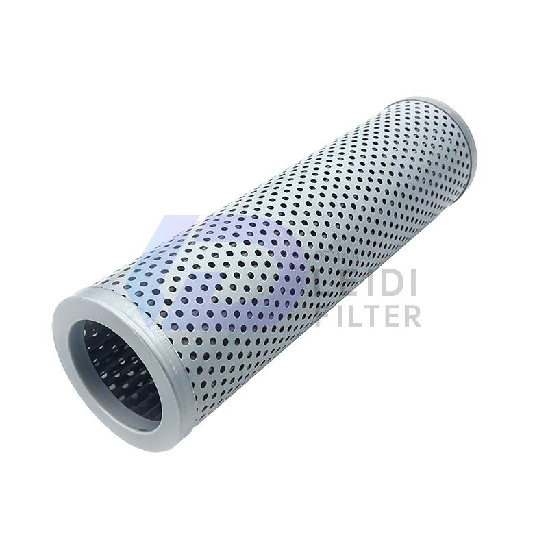TFX-250 Hydraulic Oil Filter
