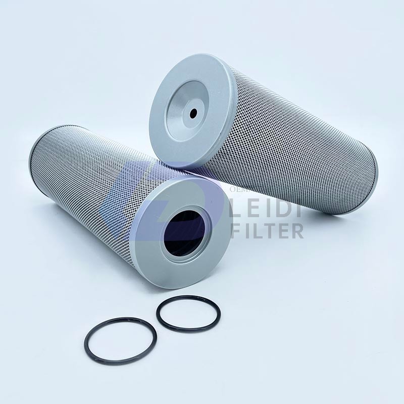 Hydraulic Filter Element TZX2-100