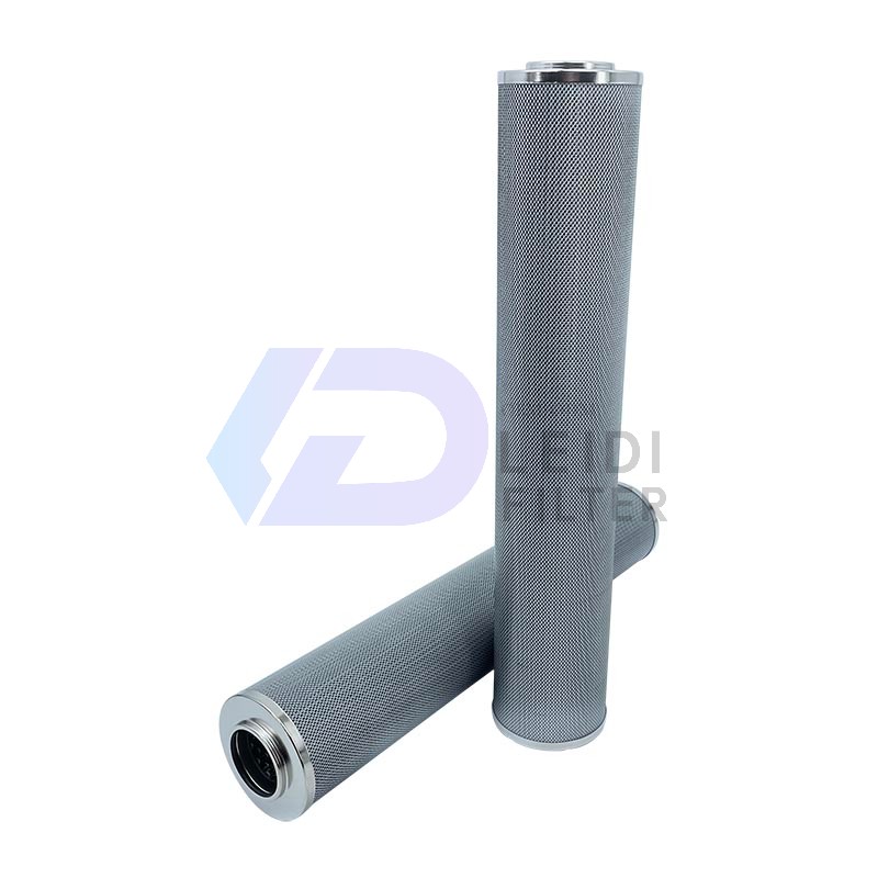 Hydraulic Oil Filter Element