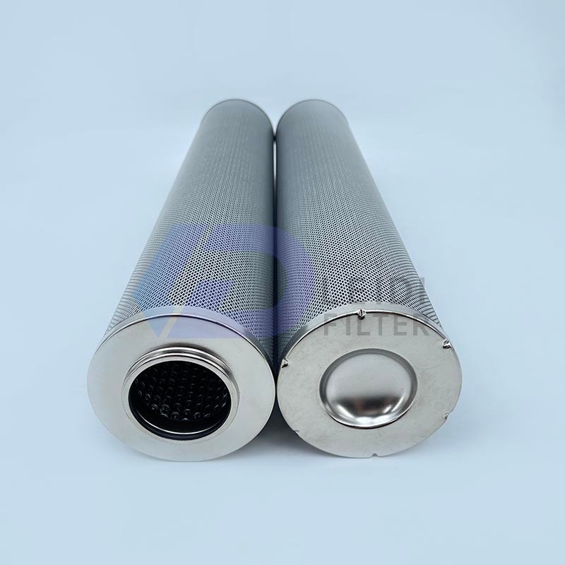 Hydraulic Oil Filter Element