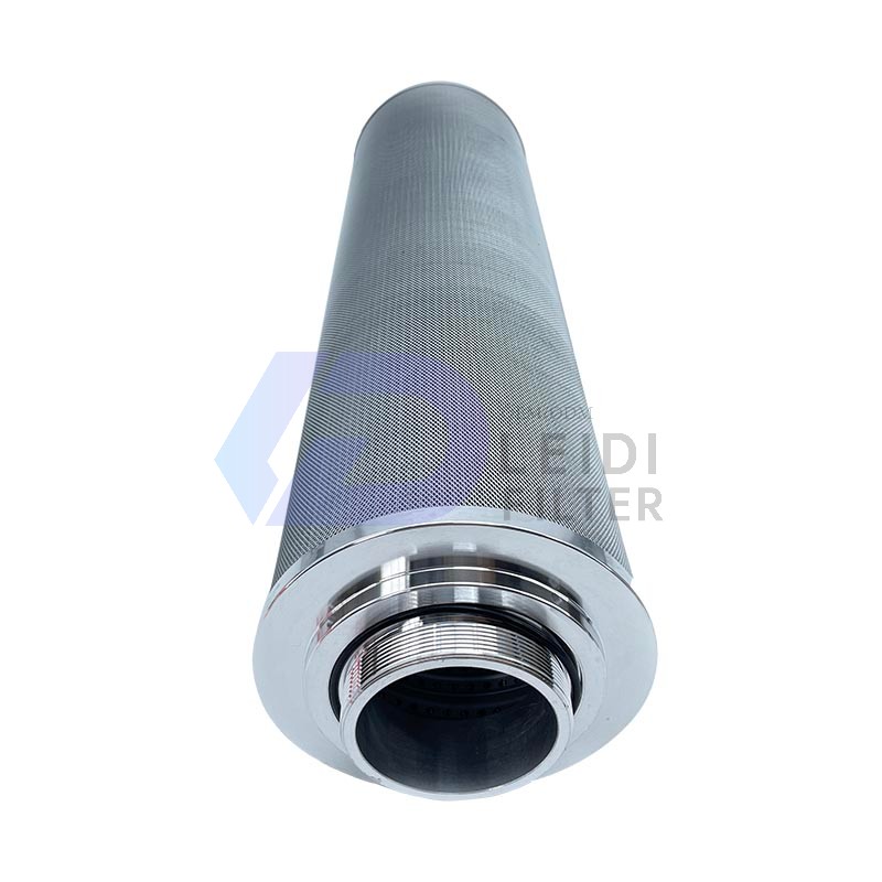 Hydraulic Filter Element TZX2-630