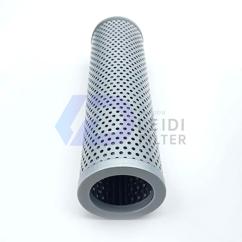 TFX-250 Hydraulic Oil Filter