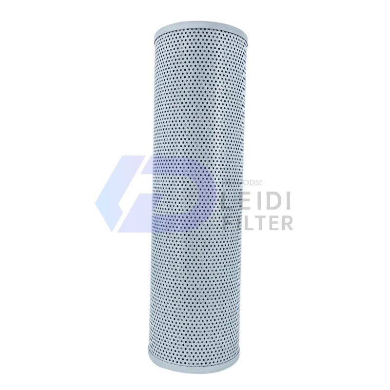 Hydraulic Filter Element WY-500