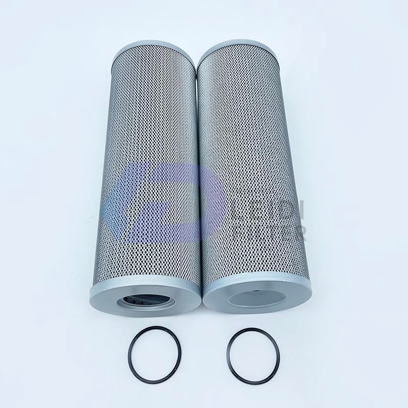 Hydraulic Filter Element TZX2-100