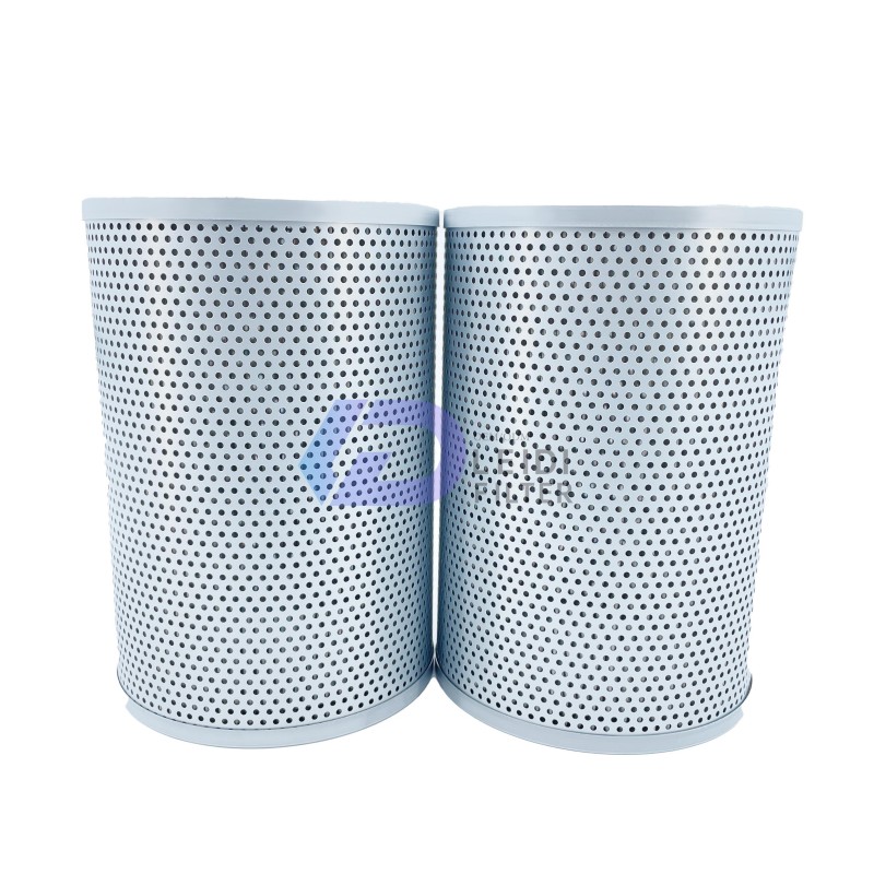 Hydraulic Filter Element IX-1000