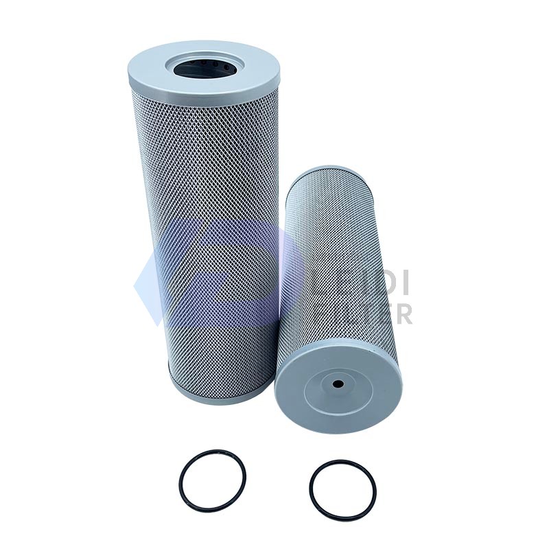 Hydraulic Filter Element TZX2-100