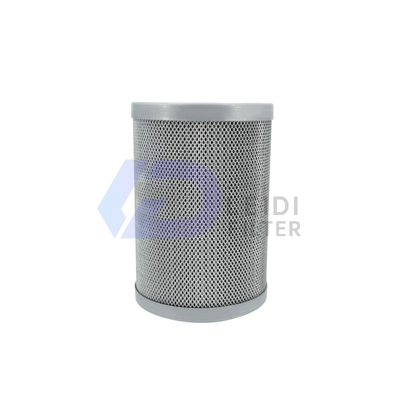 Oil Filter Cartridge TZX2-25