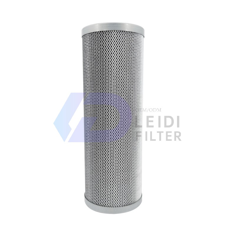 HDX-160 Oil Filter Element