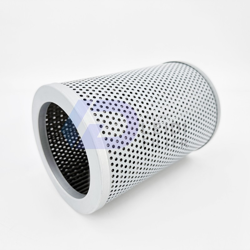 Liquid Filter IX-630