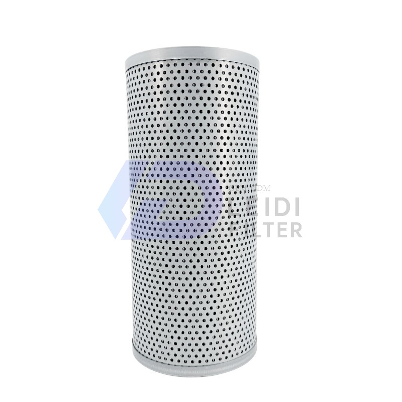 Oil Filter Cartirdge GP-400