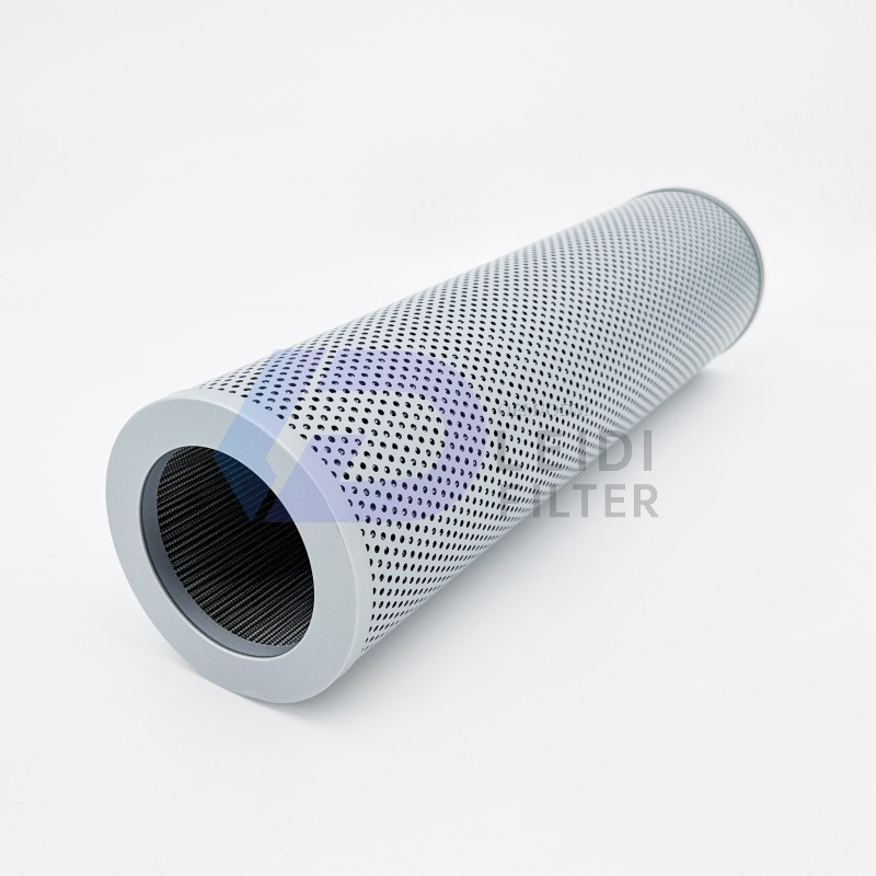Hydraulic Oil Filter GP-500