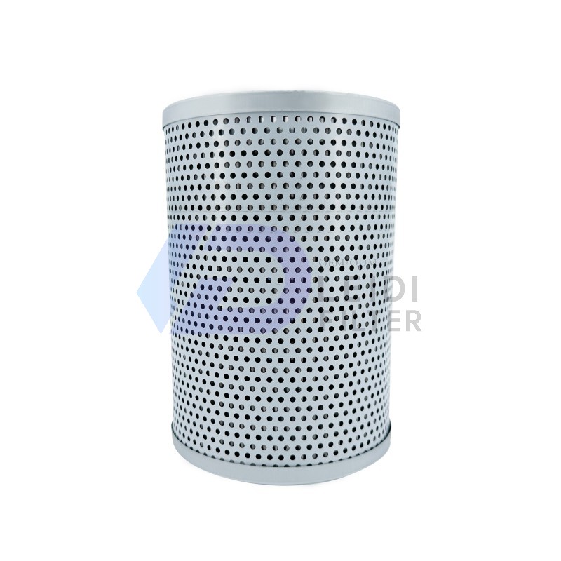 Liquid Filter IX-630