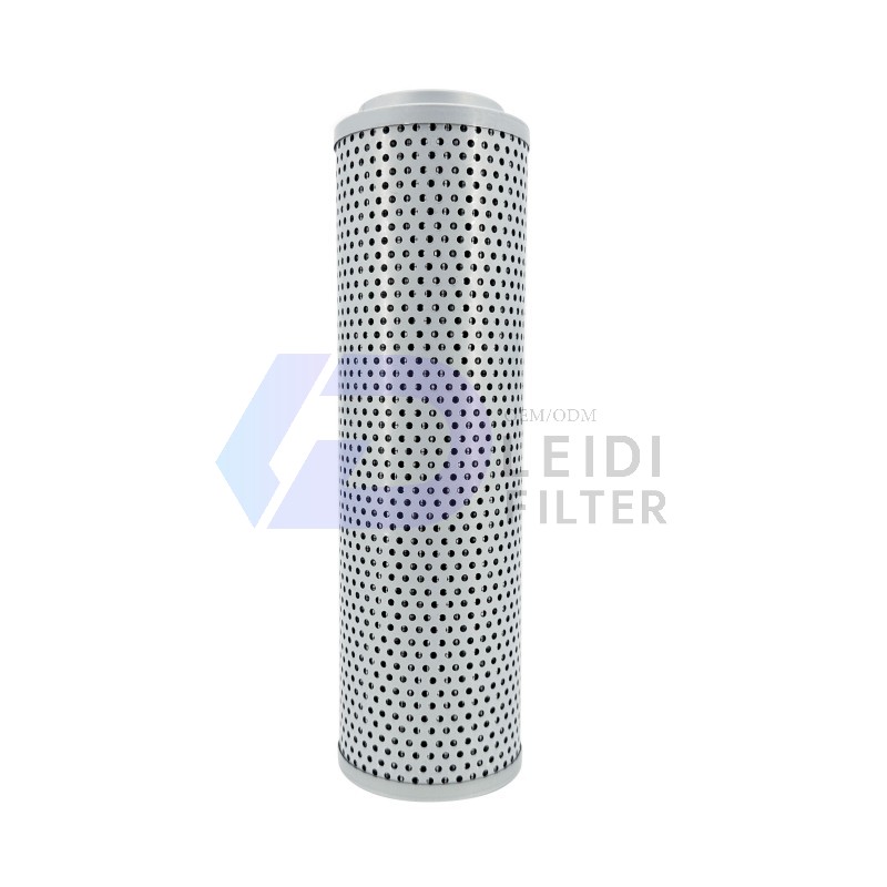 FAX-160 Hydraulic Oil Filter Cartridge