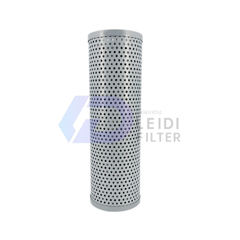 TFX-400 Hydraulic Oil Filter