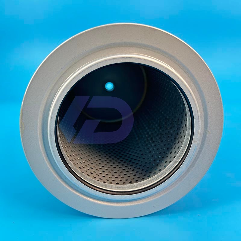 Hydraulic Filter Sinomach 210(Absorb Oil)