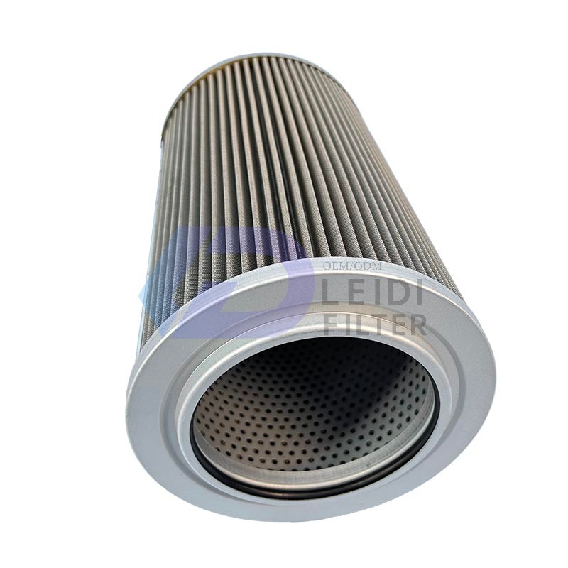 Hydraulic Filter Sinomach 210(Absorb Oil)