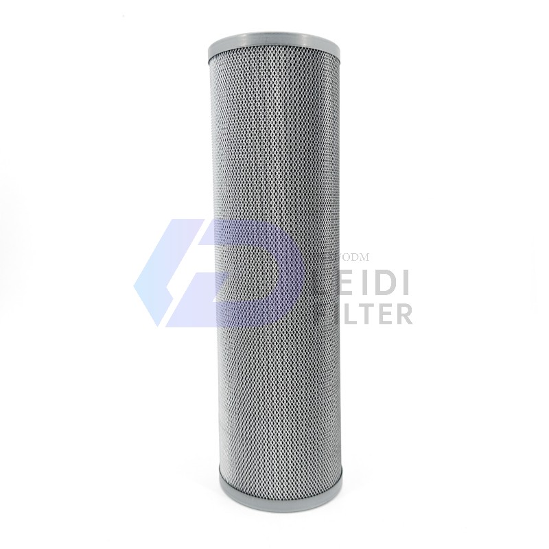 HDX-400 Hydraulic Oil Filter
