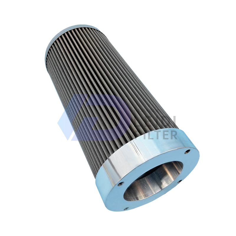 Hydraulic Filter Foton Lovol 60(Absorb Oil)