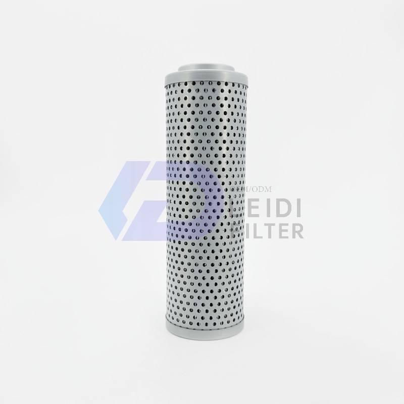 FAX-100 Hydraulic Oil Filter