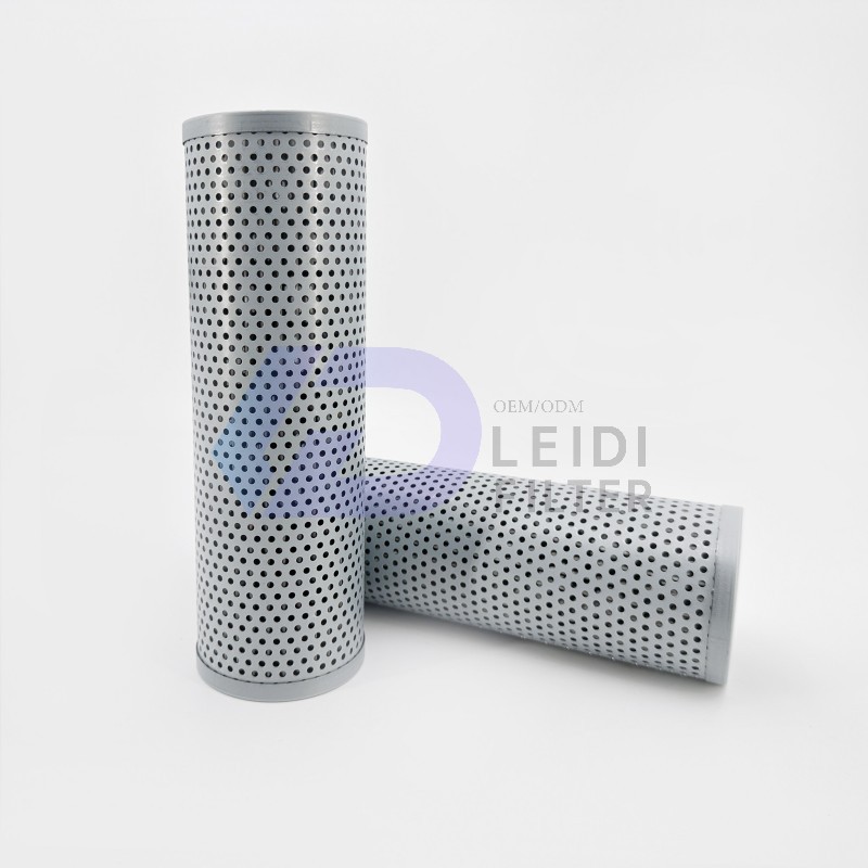 TFX-400 Hydraulic Oil Filter