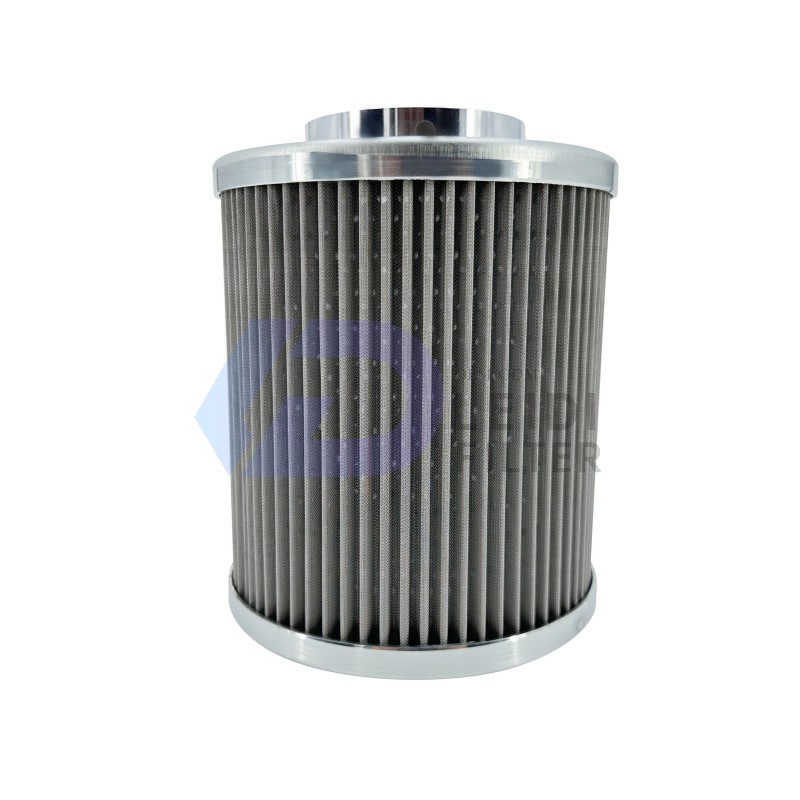 Hydraulic Oil Filter JX-250