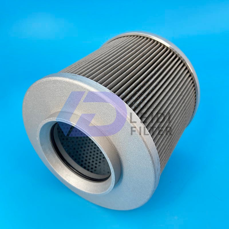 Hydraulic Suction Filter SDLG 85