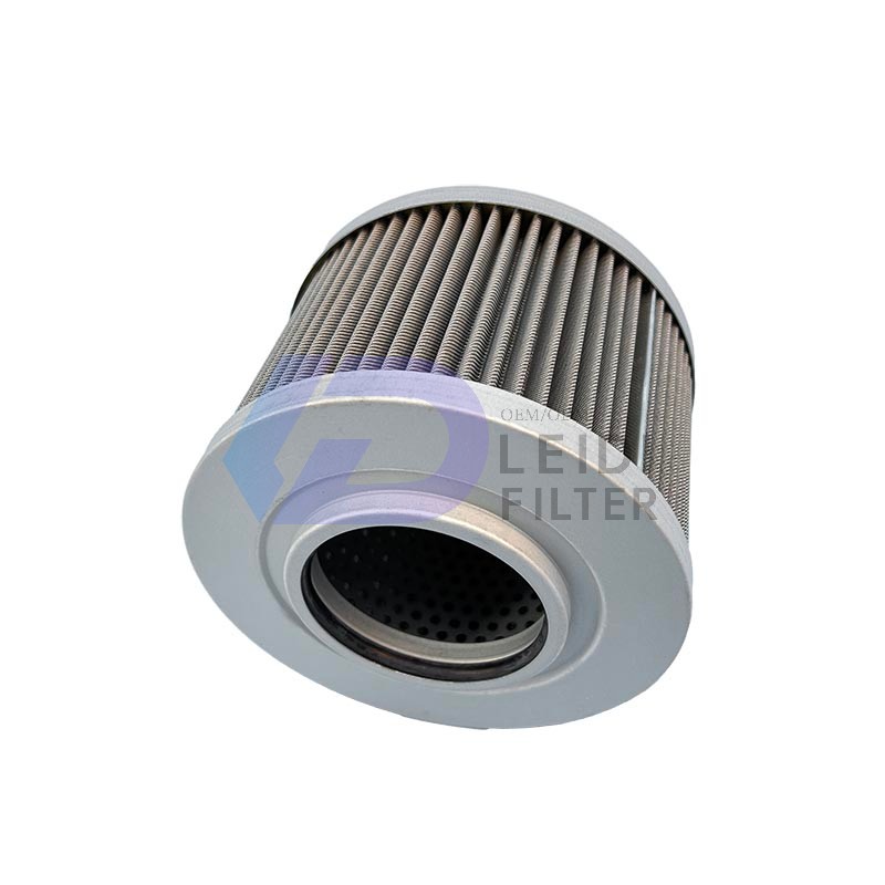 Hydraulic Filter Hitachi 60(Absorb Oil)