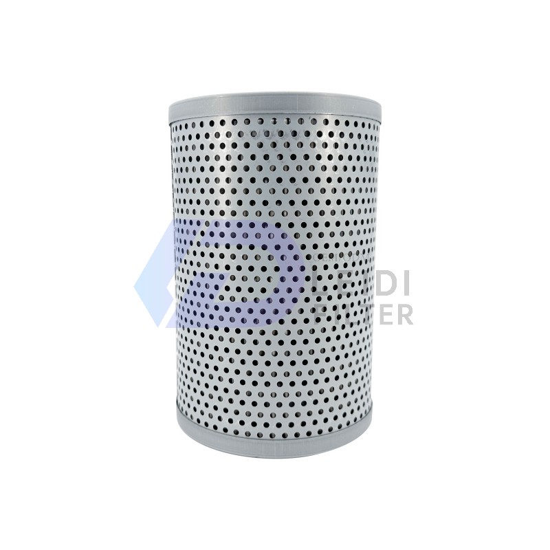 IX-250 Hydraulic Oil Filter