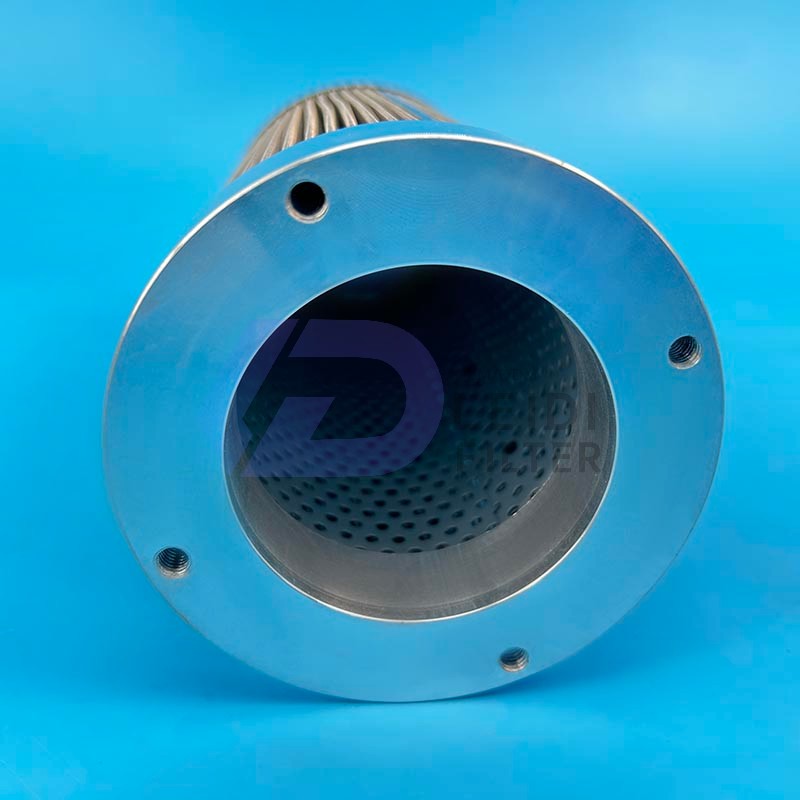 Hydraulic Filter Foton Lovol 60(Absorb Oil)