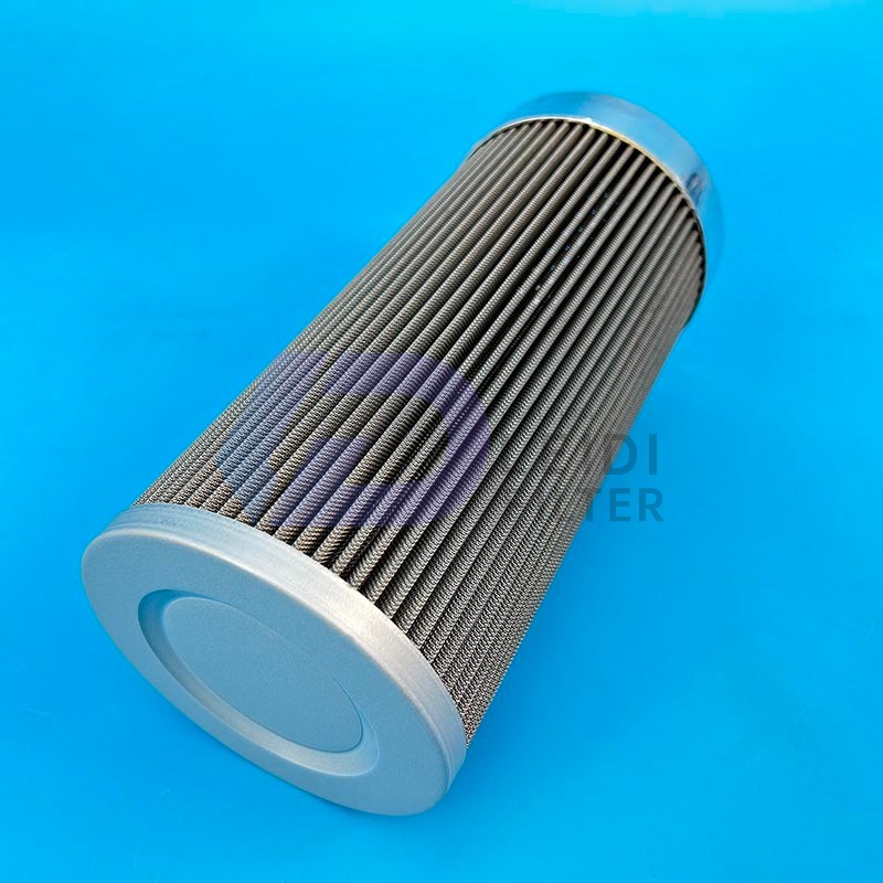 Hydraulic Filter Foton Lovol 60(Absorb Oil)