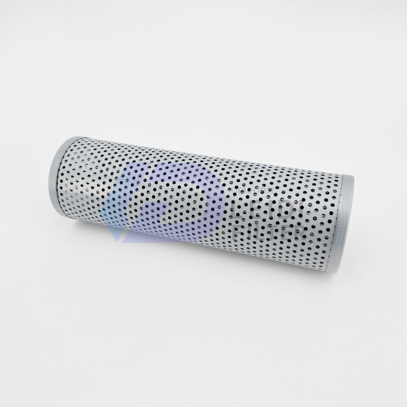 TFX-400 Hydraulic Oil Filter