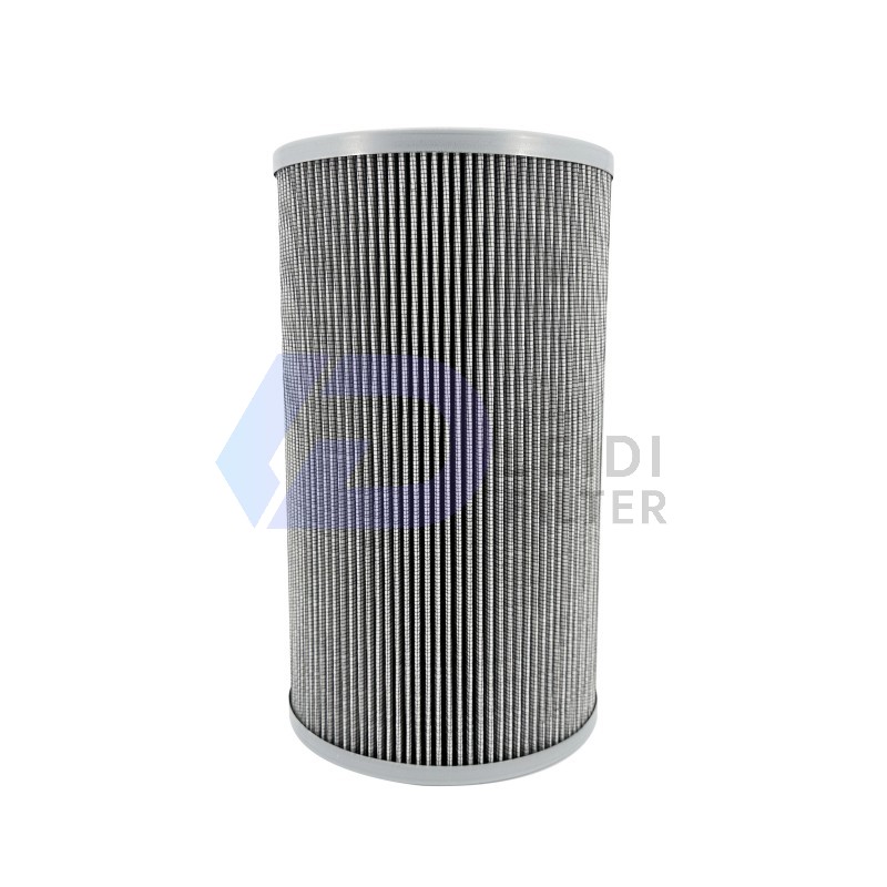 FBX-250 Pleated Hydraulic Oil Filter